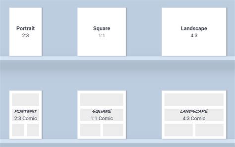 Image result for Comment Utiliser Layout