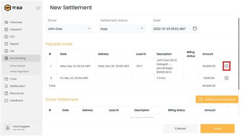 Image result for MAS 90 Payroll Tutorial