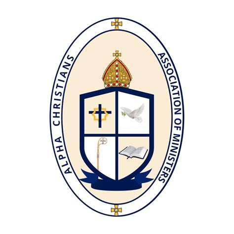 Image result for Alpha Christian Program