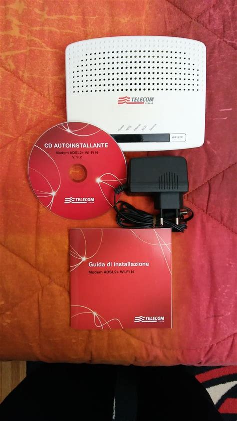 Image result for Firmware Tim Smart Modem