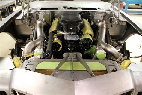 Image result for Split Autio