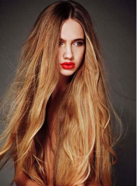 Image result for Hair Color Mistakes