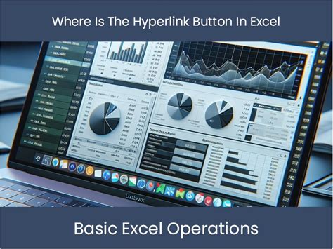 Image result for Creat Button for Hyperlink in Excel