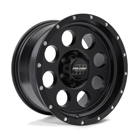 Image result for Pro Comp Wheels 18