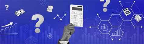 Image result for How to File Income Tax