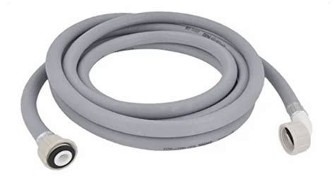 Image result for IFB Washing Machine Water Hose Connection