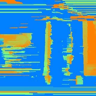 Image result for Sparse Depth Estimation