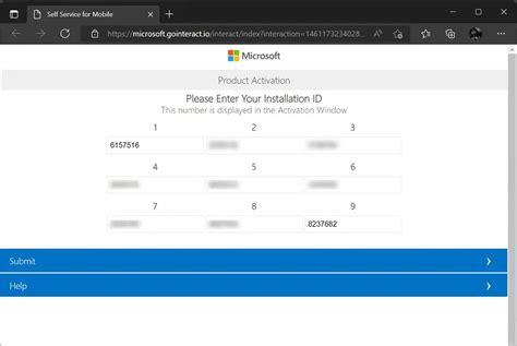 Image result for Microsoft Office Activation Code