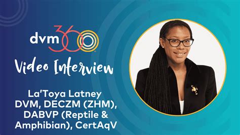 Image result for Rabbit Intubation