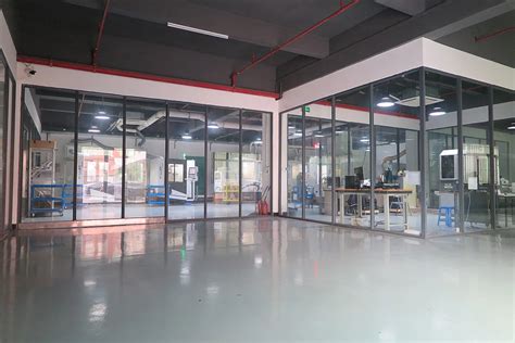 Image result for HSS Thread Tap