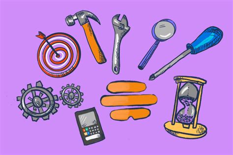 Image result for Workload Management Tools