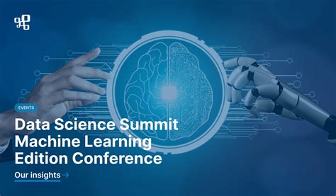 Image result for Machine Learning Conference Papers