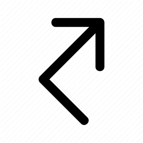 Image result for Deflect Logo