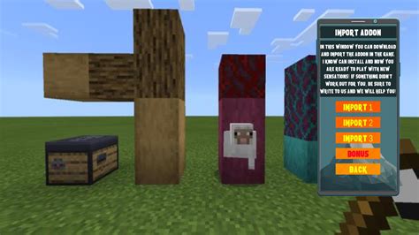 Image result for Minecraft Ghost Mod
