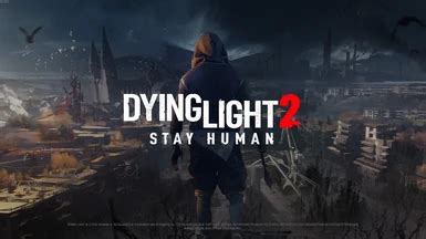 Image result for Dying Light Loading Screen