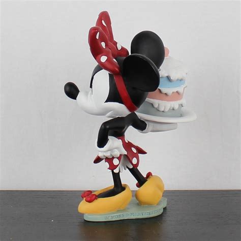 Image result for Minnie Mouse Angry