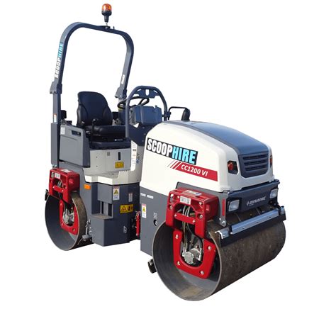 Image result for Soil Compaction for Building