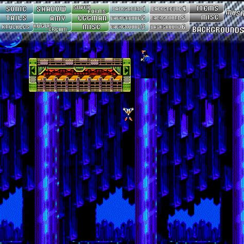 Image result for Minecraft Scene Creator