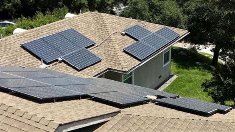 Image result for Conectar Panel Solar Rust