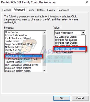 Image result for Local Area Connection Network Cable Unplugged