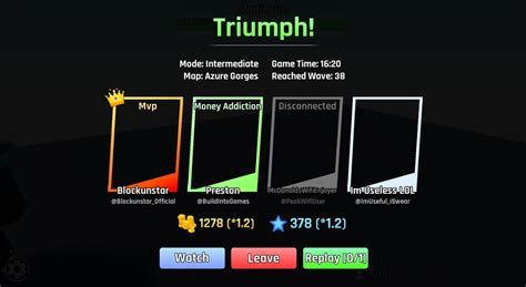Image result for Roblox Exploit UI