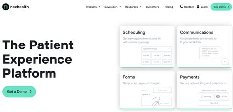 Image result for Patient Intake Management Software