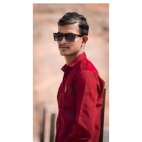 Image result for MA Graphics