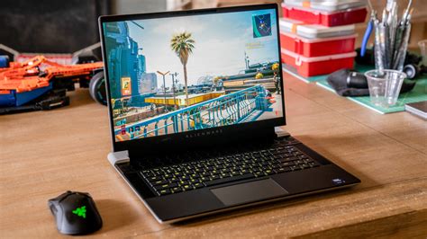 Image result for Alienware X16 R2