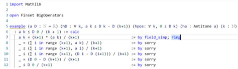 Image result for Lean Tutorial