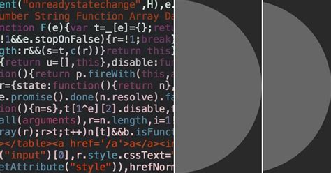 Image result for IP Address Example List CSS