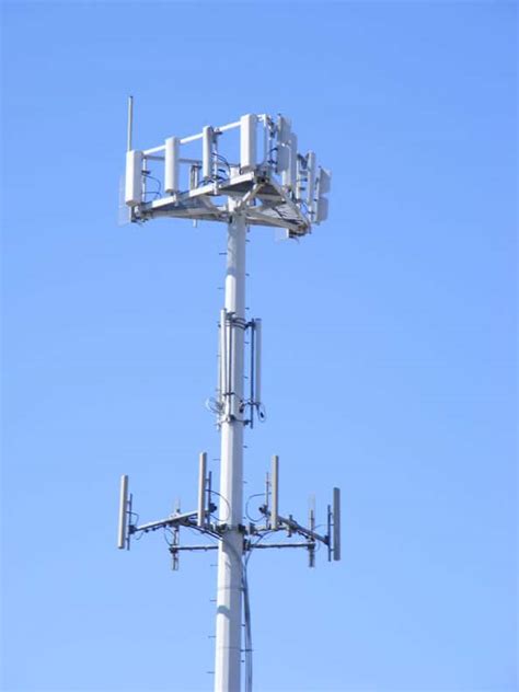 Image result for Wireless Telecommunication Base Structure