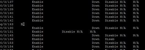 Image result for HPE Command Command View MSL Status