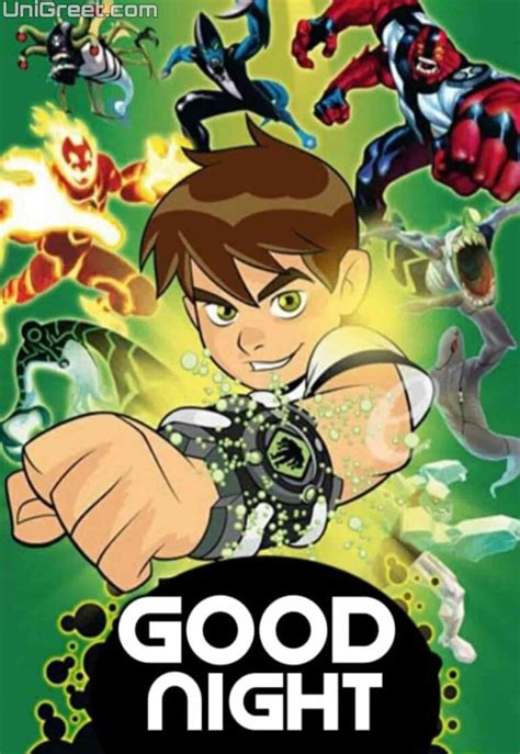 Image result for Cartoon Network Sign Off Good Night