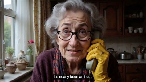 Image result for How to Stop Unknown Numbers On O2