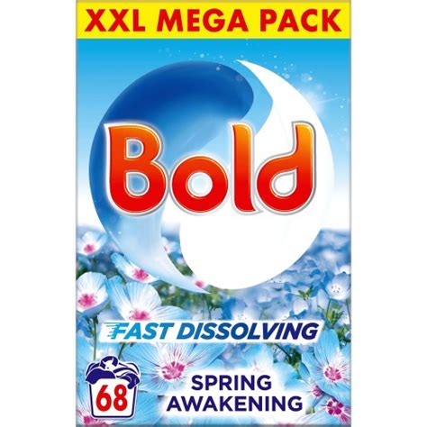 Image result for Bold Washing Powder Guide