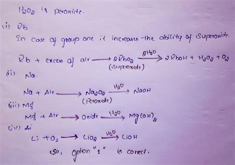 Image result for H2O2 Combustion