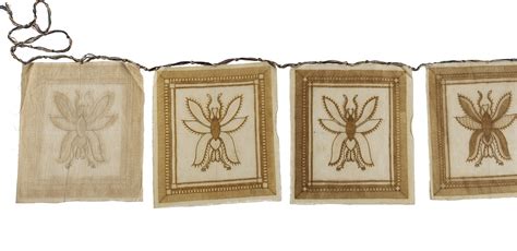 Image result for Step by Step How to Do Batik