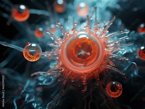 Image result for Alien Meteor Virus