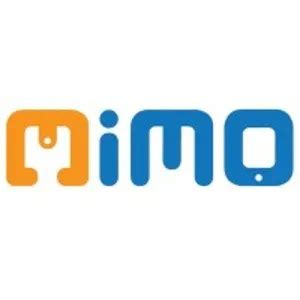 Image result for Mimo Tech