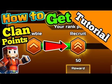 Image result for Pg3d Rank System