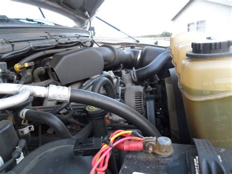 Image result for V10 Excursion