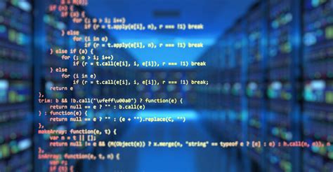 Image result for What Is Source Code