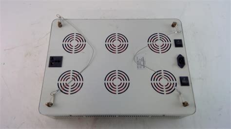 Image result for Cob LED Light Fixture