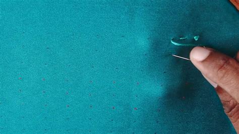 Image result for Smocking Videotutorial