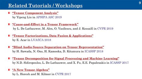 Image result for Machine Learning Tensor Image Processing