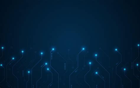 Image result for Computer Vector Board Wallpaper