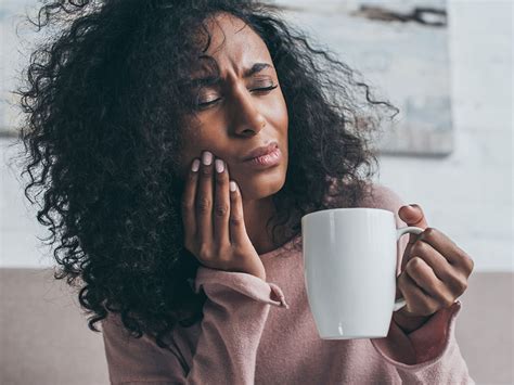 Image result for Avulsed Tooth