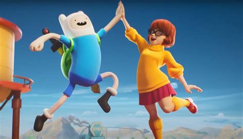 Image result for Multiverse VideoGame