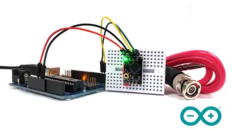 Image result for Temperature Sensor Arduino Serial Port