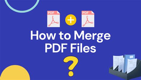 Image result for How to Merge PDF Files Using Edge